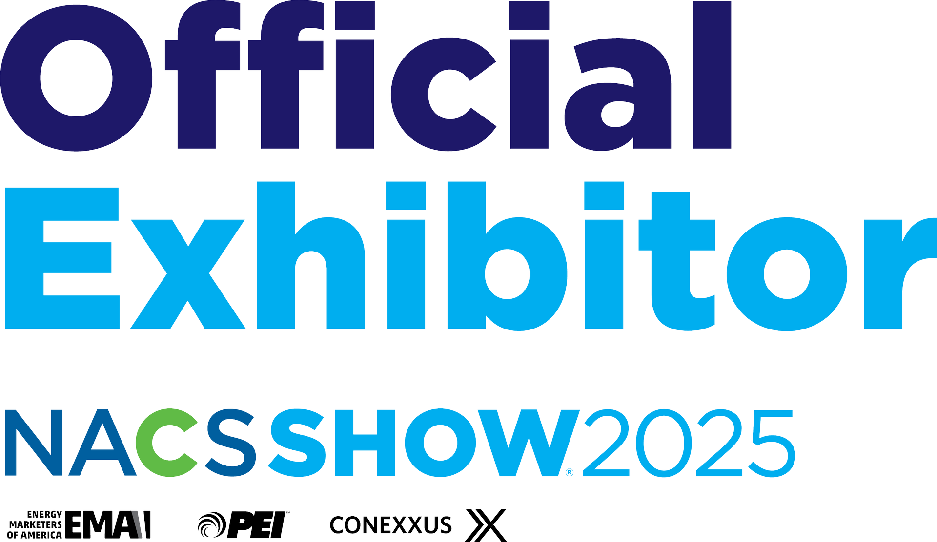 Epson to Present Connected Retail Solutions Designed to Streamline Operations for Convenience ...